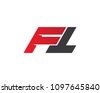 10,757 Nordic Font Stock Vectors and Vector Art | Shutterstock