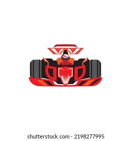 3,562 F1 racing logo Images, Stock Photos & Vectors | Shutterstock
