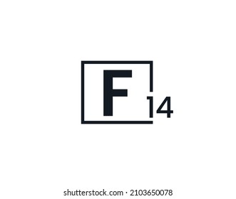 F14: Over 66 Royalty-Free Licensable Stock Illustrations & Drawings ...