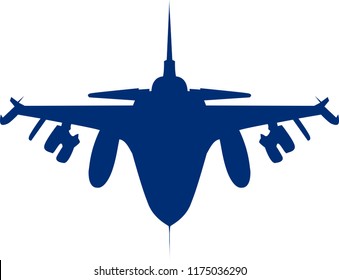 F16 Images, Stock Photos & Vectors | Shutterstock