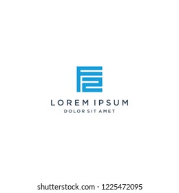 218 F2 logo Images, Stock Photos & Vectors | Shutterstock