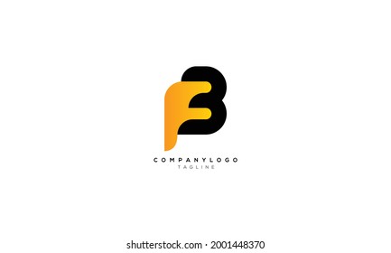 107 F3 logo Images, Stock Photos & Vectors | Shutterstock
