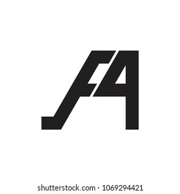 82 F4 logo Images, Stock Photos & Vectors | Shutterstock