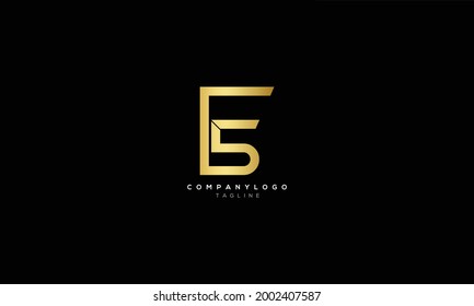 17件の「5f logo」の画像、写真素材、ベクター画像 | Shutterstock