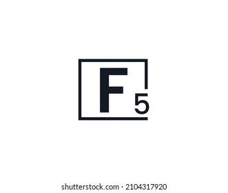315 Vector f5 Images, Stock Photos & Vectors | Shutterstock
