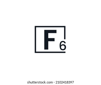 967 F6 Images, Stock Photos & Vectors | Shutterstock