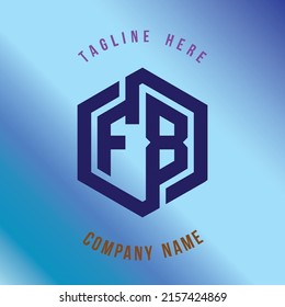73 F8 logo Images, Stock Photos & Vectors | Shutterstock