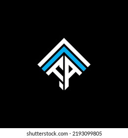 15,199 Fa Stock Vectors, Images & Vector Art | Shutterstock