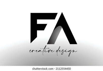 6,237 Fa Icon Images, Stock Photos & Vectors | Shutterstock