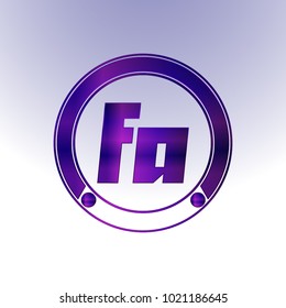 5 Fa movie logo Images, Stock Photos & Vectors | Shutterstock