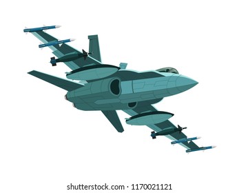 135 F 18 Stock Vectors, Images & Vector Art | Shutterstock