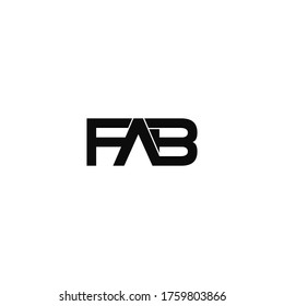 656 Fab icon Images, Stock Photos & Vectors | Shutterstock