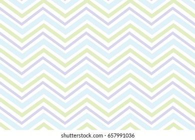 Fabric Design Lines Modern Simple Editable Stock Vector (Royalty Free ...