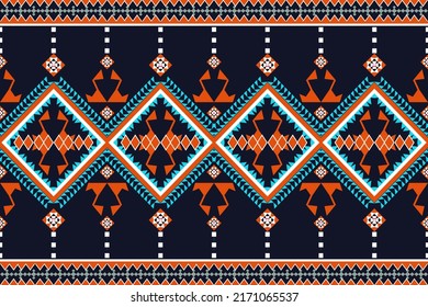277 Aztex Patterns Images, Stock Photos & Vectors | Shutterstock