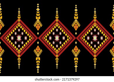 277 Aztex Patterns Images, Stock Photos & Vectors | Shutterstock