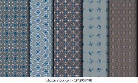 Cartera de fotos e imágenes de stock de Gema Alif Utama | Shutterstock