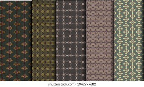 Cartera de fotos e imágenes de stock de Gema Alif Utama | Shutterstock