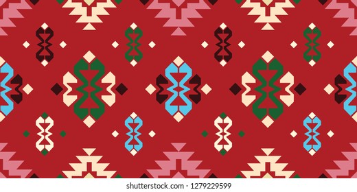 123 Venezuela serbia Images, Stock Photos & Vectors | Shutterstock