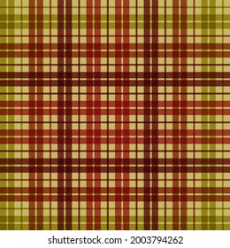 506 Embroidered Colorful Plaid Design Images, Stock Photos & Vectors ...