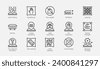 Fade Resistant Icon Photos, Images & Pictures | Shutterstock