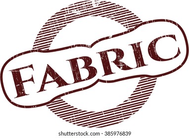 Fabric Rubber Texture Stock Vector (Royalty Free) 385976839 | Shutterstock