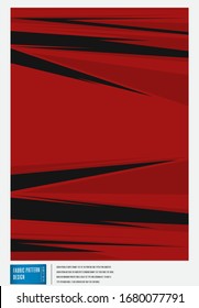 689 Football fade Images, Stock Photos & Vectors | Shutterstock