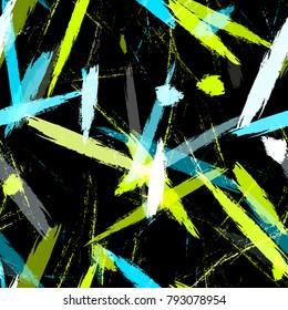 219,560 Cool stripe pattern Images, Stock Photos & Vectors | Shutterstock