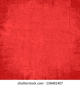 344,092 Distressed canvas texture Images, Stock Photos & Vectors ...