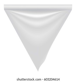 99,349 Triangle flag Images, Stock Photos & Vectors | Shutterstock