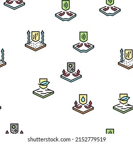 1,537 Stretch fabric icon Images, Stock Photos & Vectors | Shutterstock