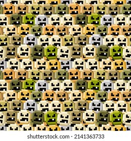 2,671 Frantically Stock Illustrations, Images & Vectors | Shutterstock