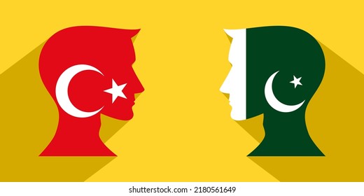33,709 imágenes de Turkish faces - Imágenes, fotos y vectores de stock ...