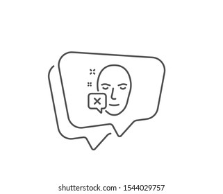 Declined Images, Stock Photos & Vectors | Shutterstock