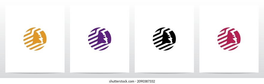 4,042 This diagonal is profile 图片、库存照片和矢量图 | Shutterstock