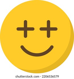 4,273 Polygon Emoticons Images, Stock Photos & Vectors | Shutterstock