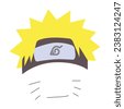 7,083 Naruto Royalty-Free Images, Stock Photos & Pictures | Shutterstock