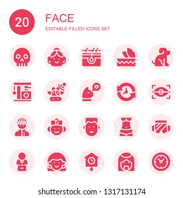 410 Pet scan icon Stock Illustrations, Images & Vectors | Shutterstock