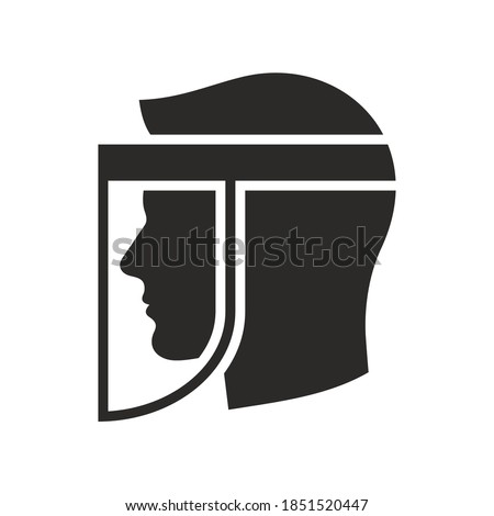 Ppe Symbols Clipart | Free download on ClipArtMag