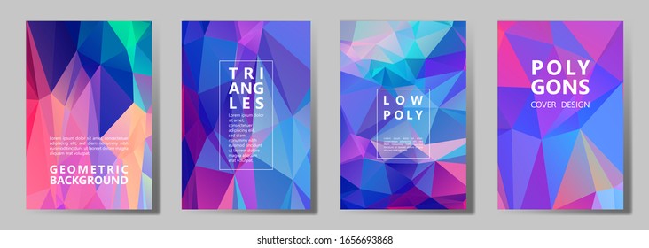 547,859 Facet vector Images, Stock Photos & Vectors | Shutterstock