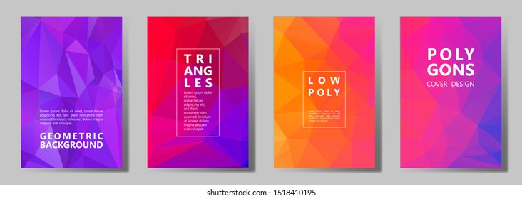 547,859 Facet vector Images, Stock Photos & Vectors | Shutterstock