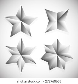 3,151 Bevel stars Images, Stock Photos & Vectors | Shutterstock