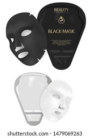 9,566 Face mask ads Images, Stock Photos & Vectors | Shutterstock