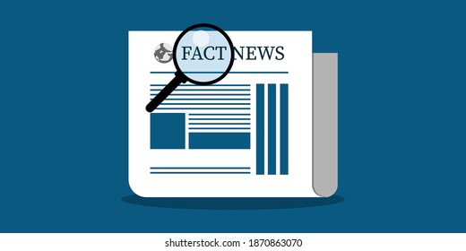 Debunked Images, Stock Photos & Vectors | Shutterstock