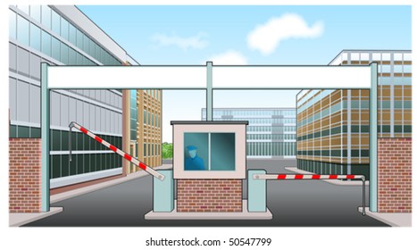 27,829 Factory entrance Images, Stock Photos & Vectors | Shutterstock