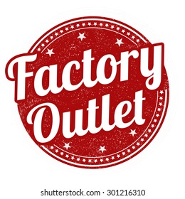6,195 Factory outlet Images, Stock Photos & Vectors | Shutterstock