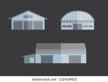 Stock Photo and Image Portfolio by Gatter | Shutterstock