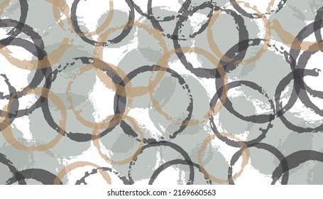 61,380 Circular fade Images, Stock Photos & Vectors | Shutterstock