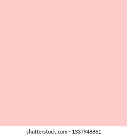 Faded Pink Background Vector Illustration Stock Vector (Royalty Free ...