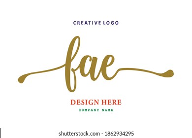 27 Fae Line Art Images, Stock Photos & Vectors | Shutterstock