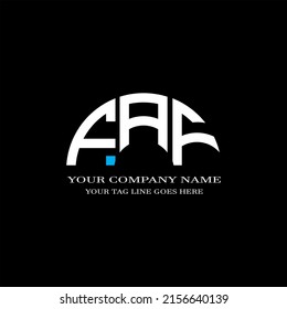 16 imágenes de Faf logo - Imágenes, fotos y vectores de stock ...
